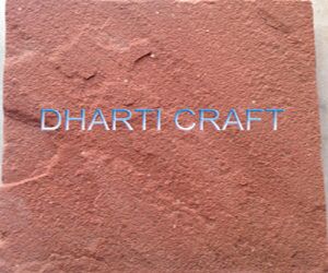 Red Sandstone - Agra Stone Manufacturer Quarry Jaipur India