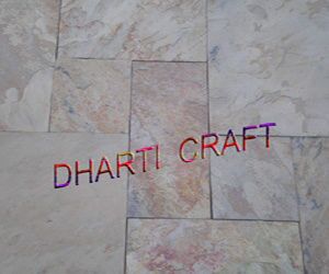 Indian Autumn Slate tile - 12x12 Slate Wall tile suppliers Dharti Craft ...